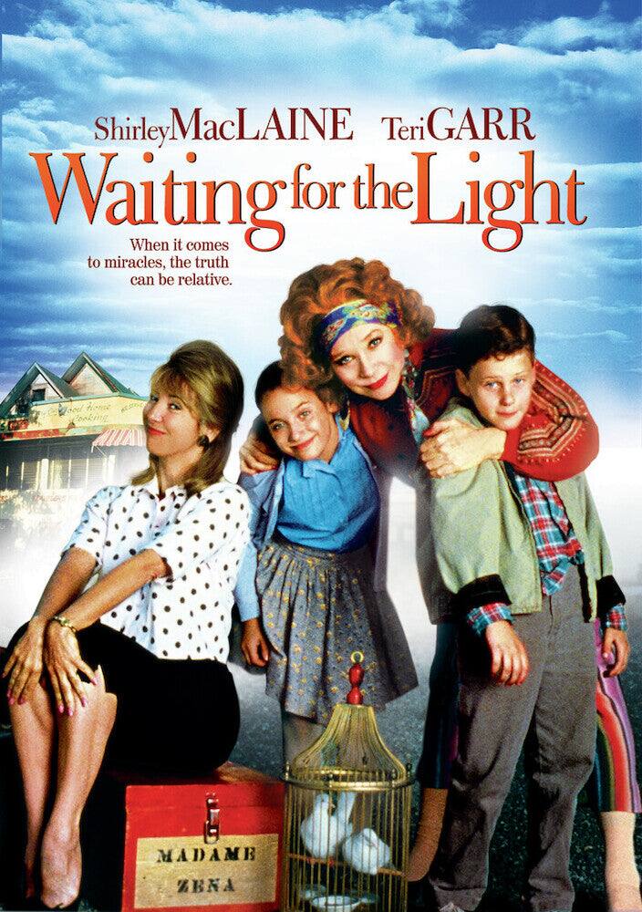 Waiting For the Light DVD - Best Buy