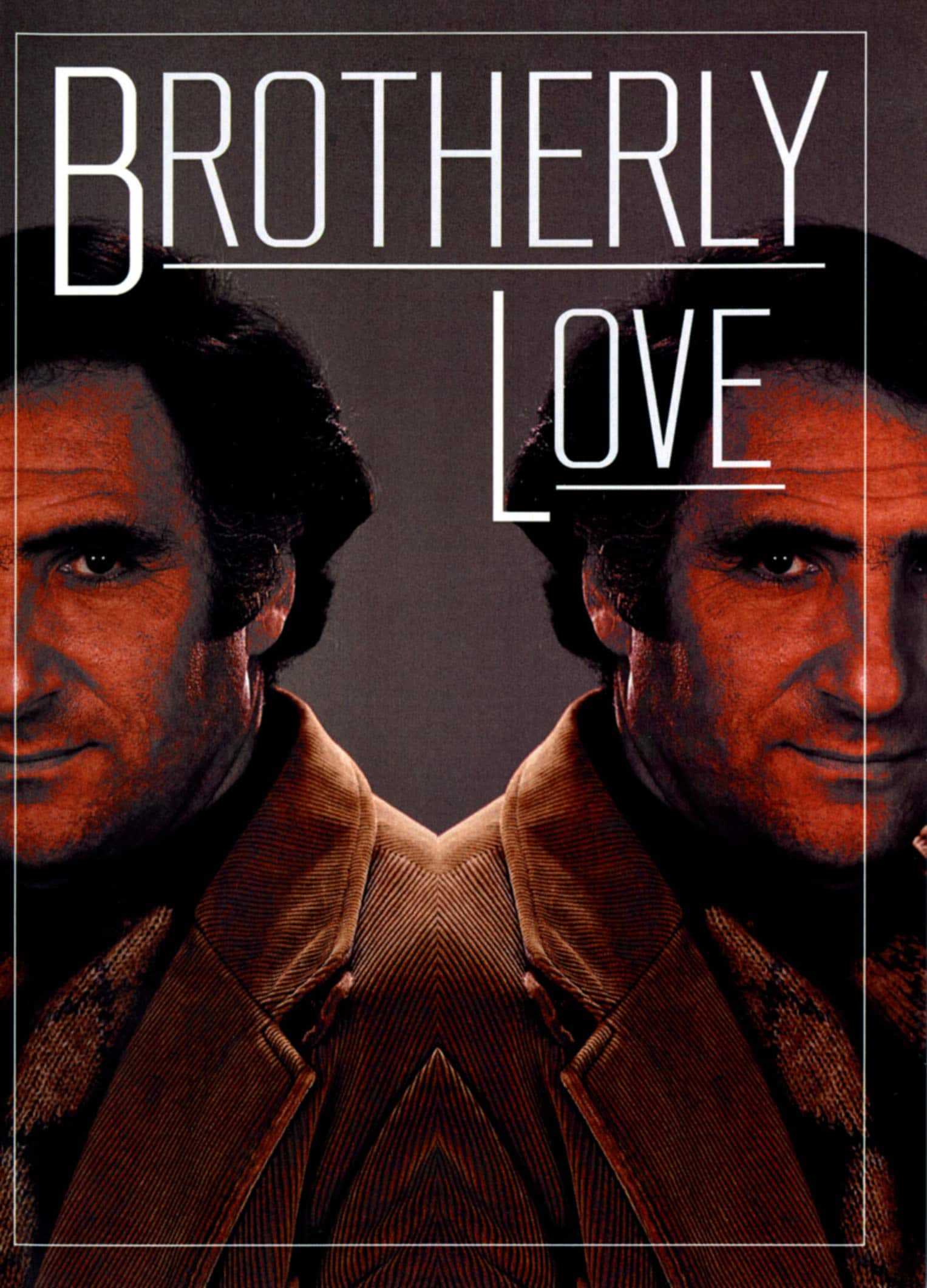 Best Buy: Brotherly Love [1985]