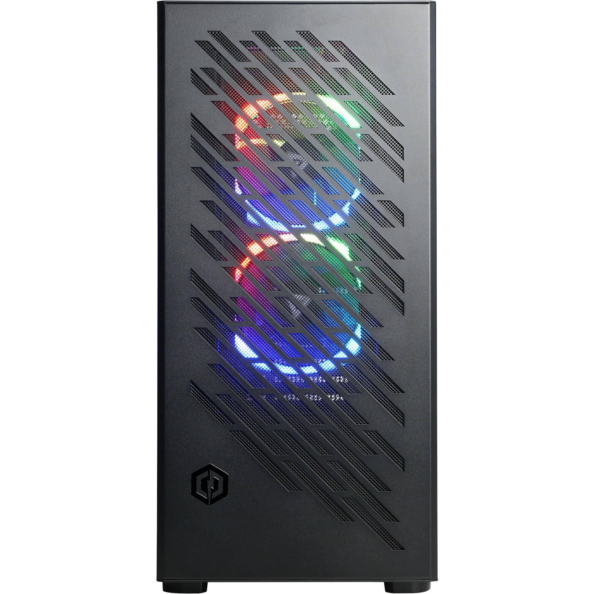 Customer Reviews: CyberPowerPC Gamer Xtreme Gaming Desktop Intel Core i7-13700F 16GB Memory ...