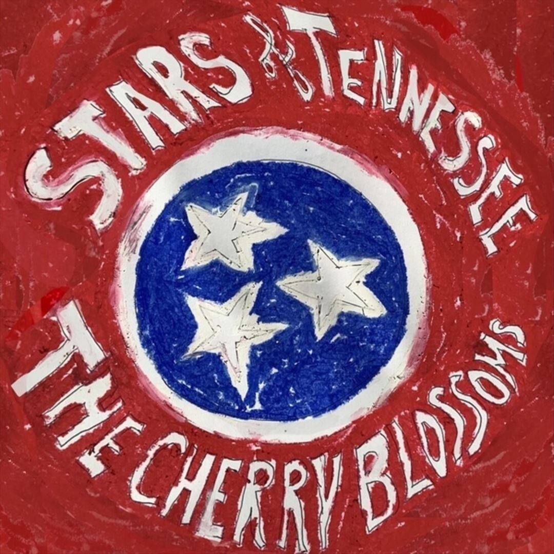 Best Buy: Stars of Tennessee [LP] VINYL