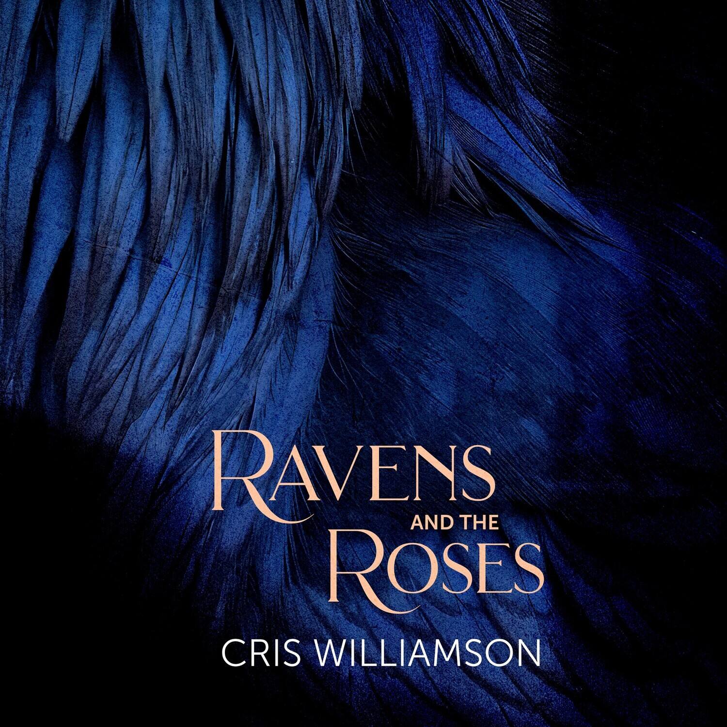 Cris Williamson Ravens and the Roses COMPACT DISCS [CD] - Best Buy
