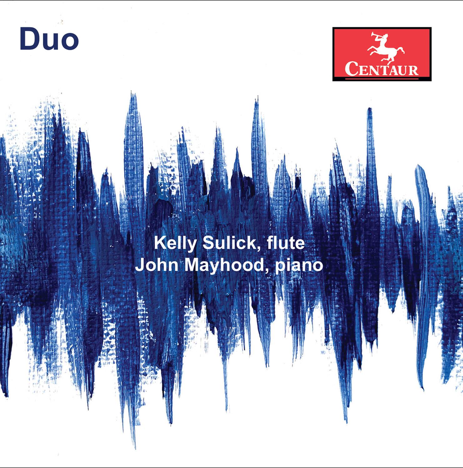Kelly Sulick Duo COMPACT DISCS [CD] - Best Buy