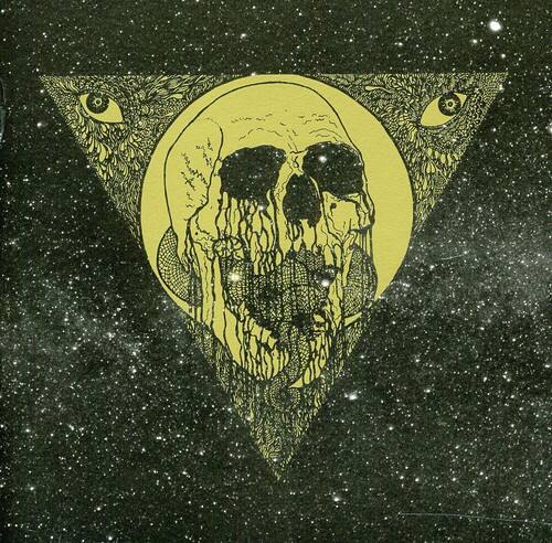 Thrall Vermin to the Earth COMPACT DISCS [CD] - Best Buy