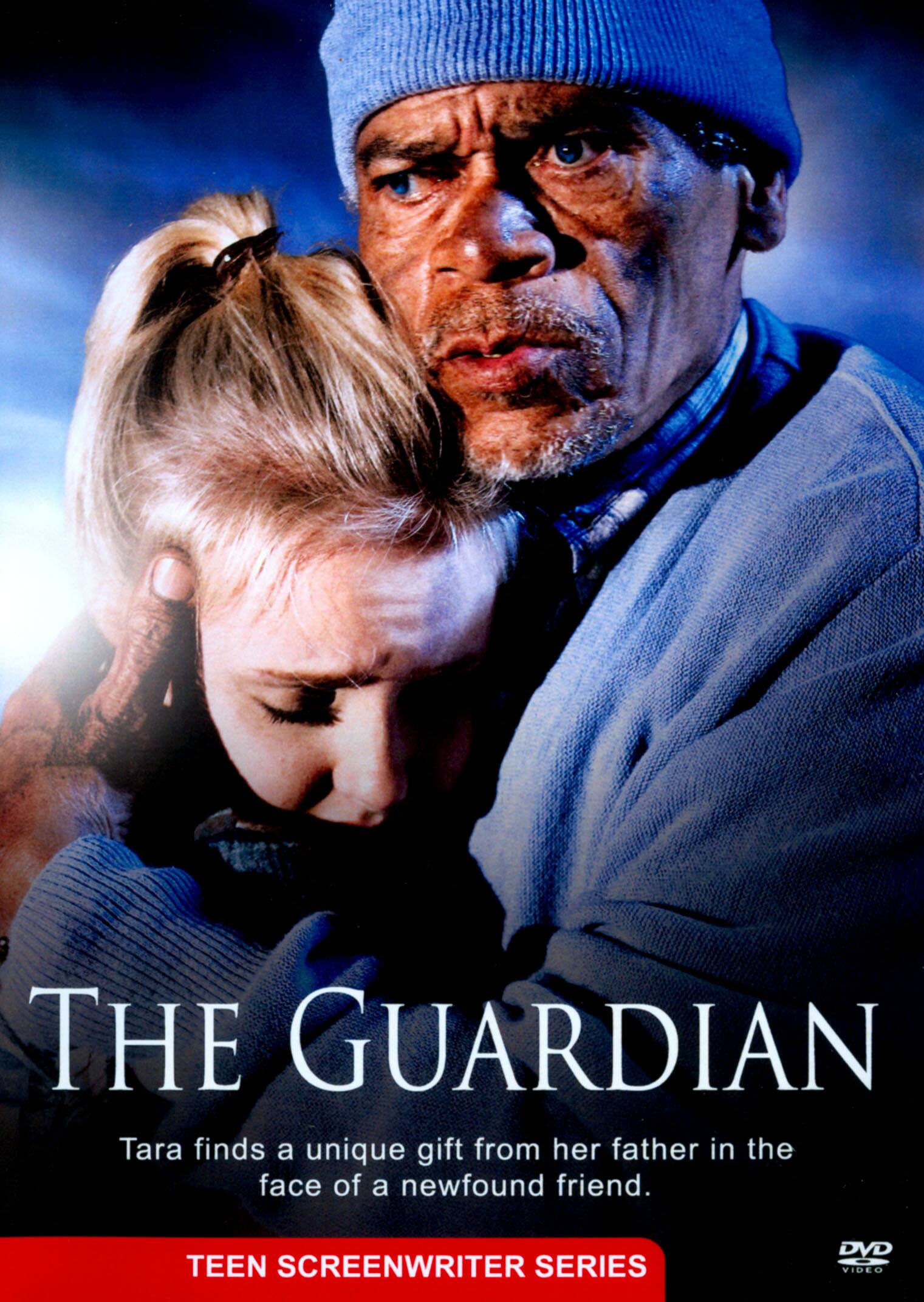 Best Buy: The Guardian