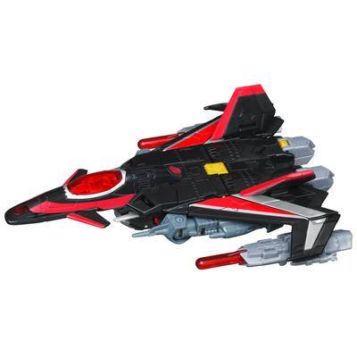 Deluxe Class Sky Shadow | Transformers Generations - Best Buy