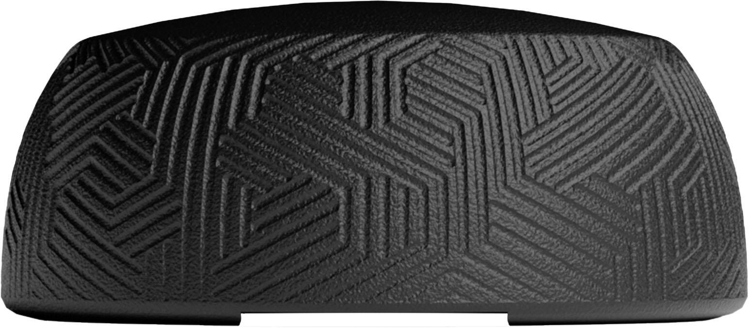 SCUF Universal Thumbstick Grip Kit for Playstation, Xbox, and Nintendo ...