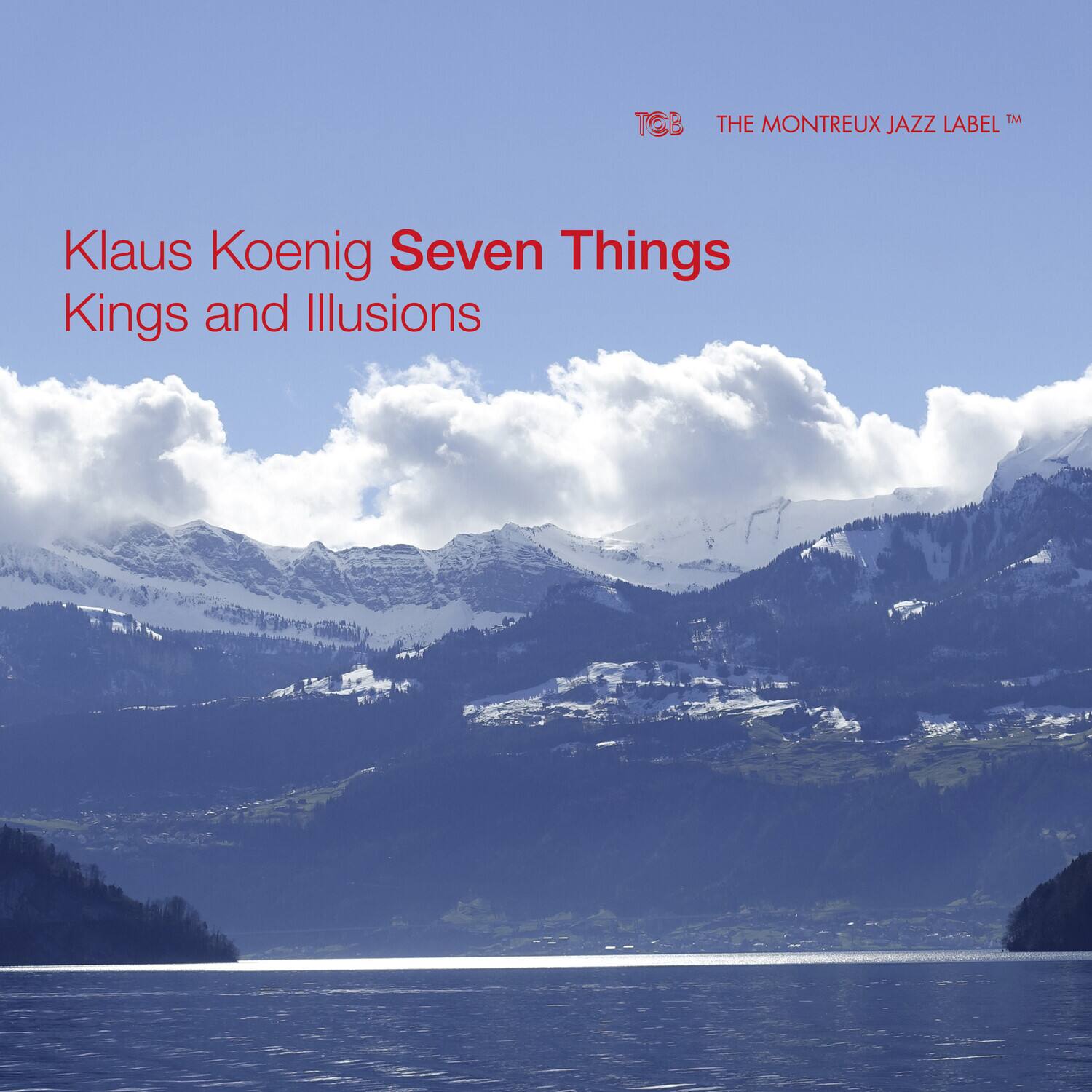 Koenig Kings & Illusions COMPACT DISCS [CD] - Best Buy