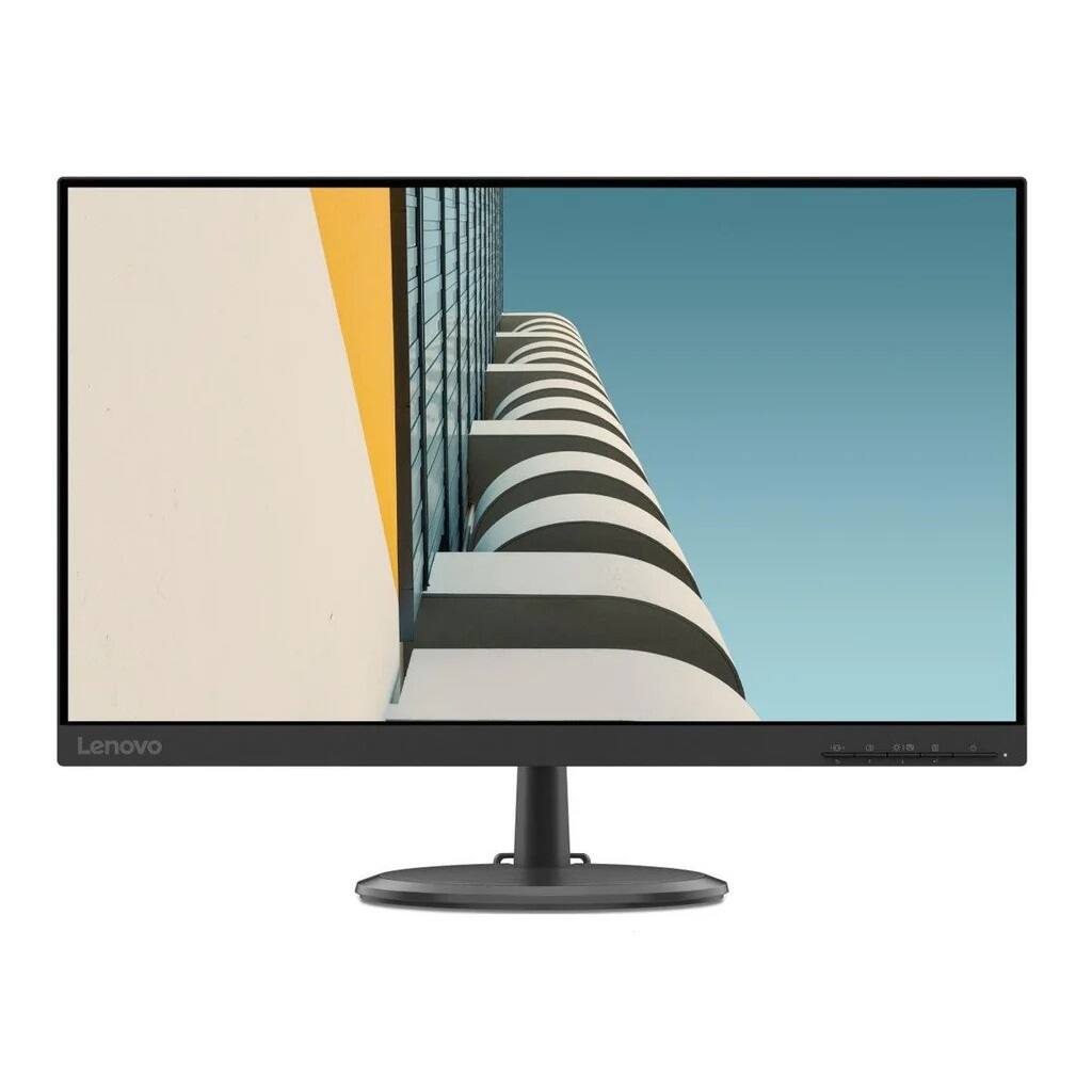 lenovo display hdr - Best Buy
