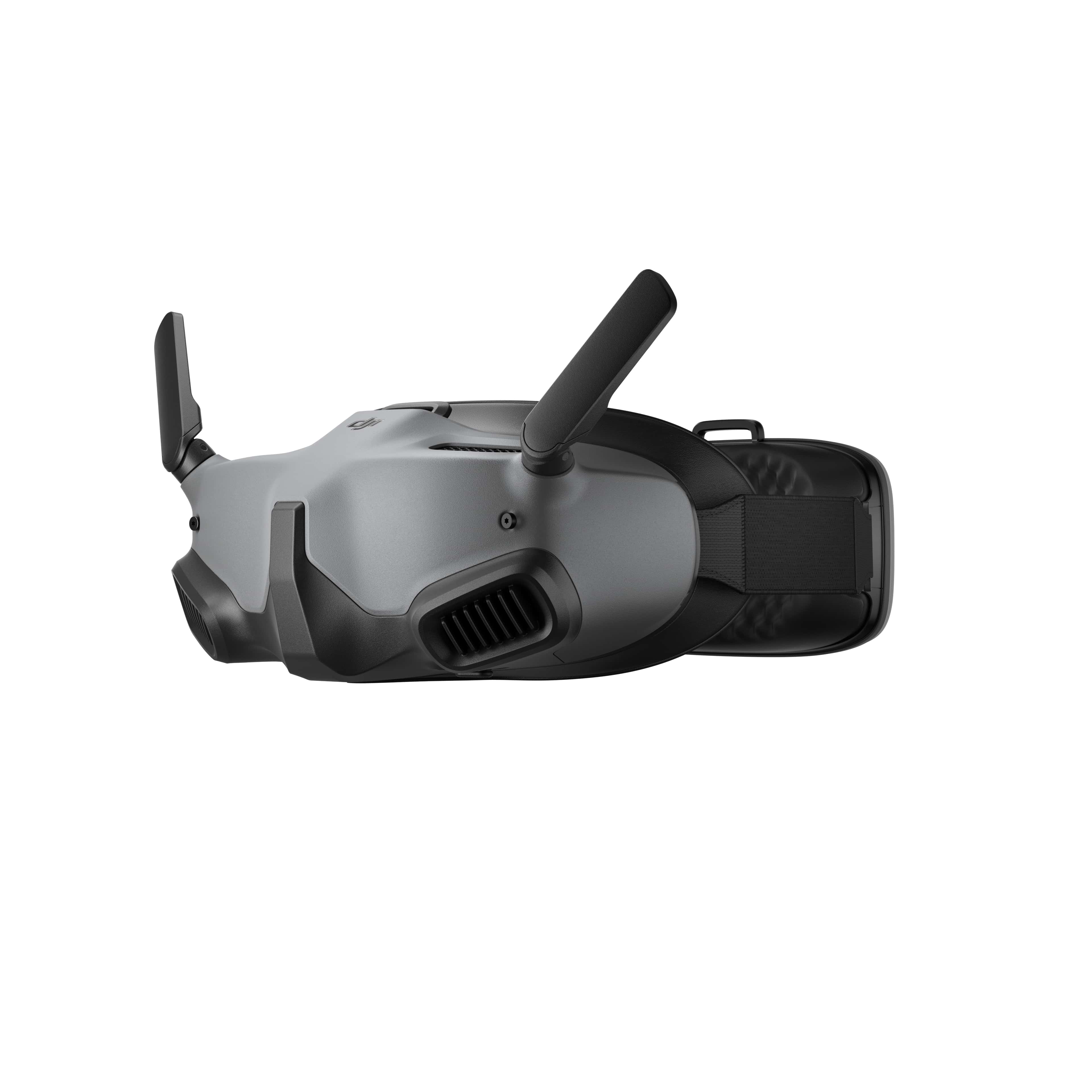 Dji goggles best buy store