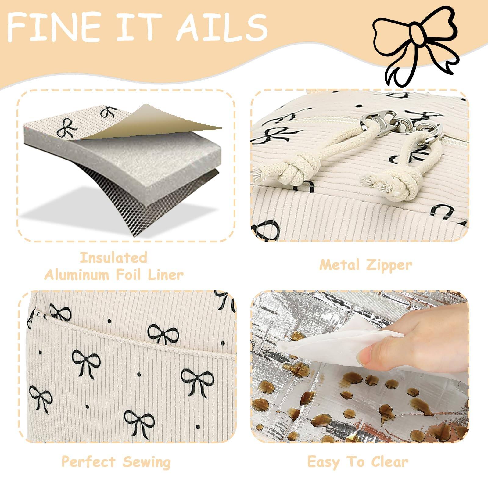 Live At Space Backpack For School Cute Backpacks Elementary Lighweight ...