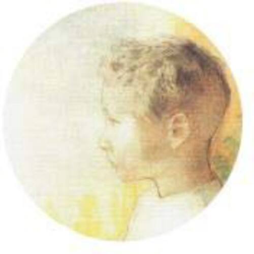 Moon King Secret Life COMPACT DISCS [CD] - Best Buy