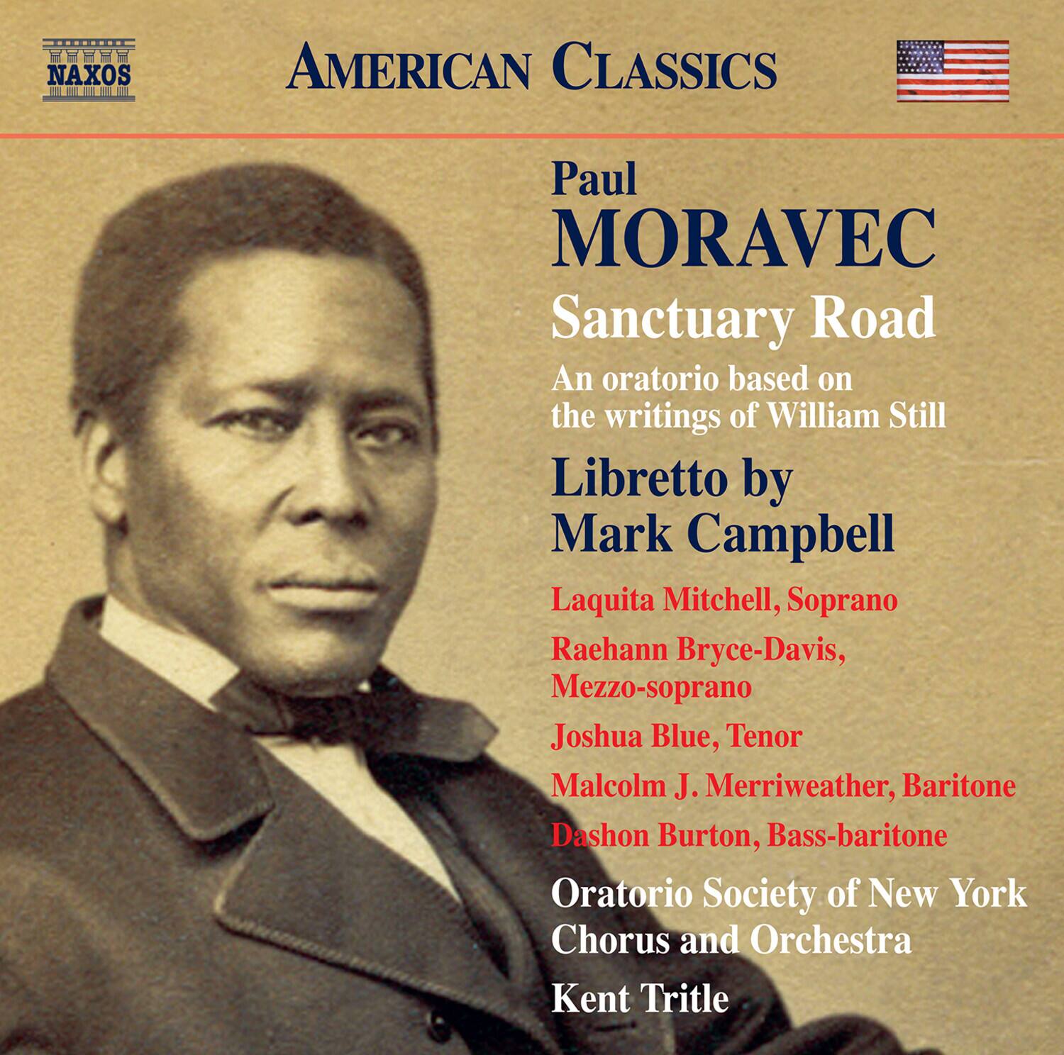 Moravec / Mitchell / Tritle Sanctuary Road COMPACT DISCS [CD] - Best Buy