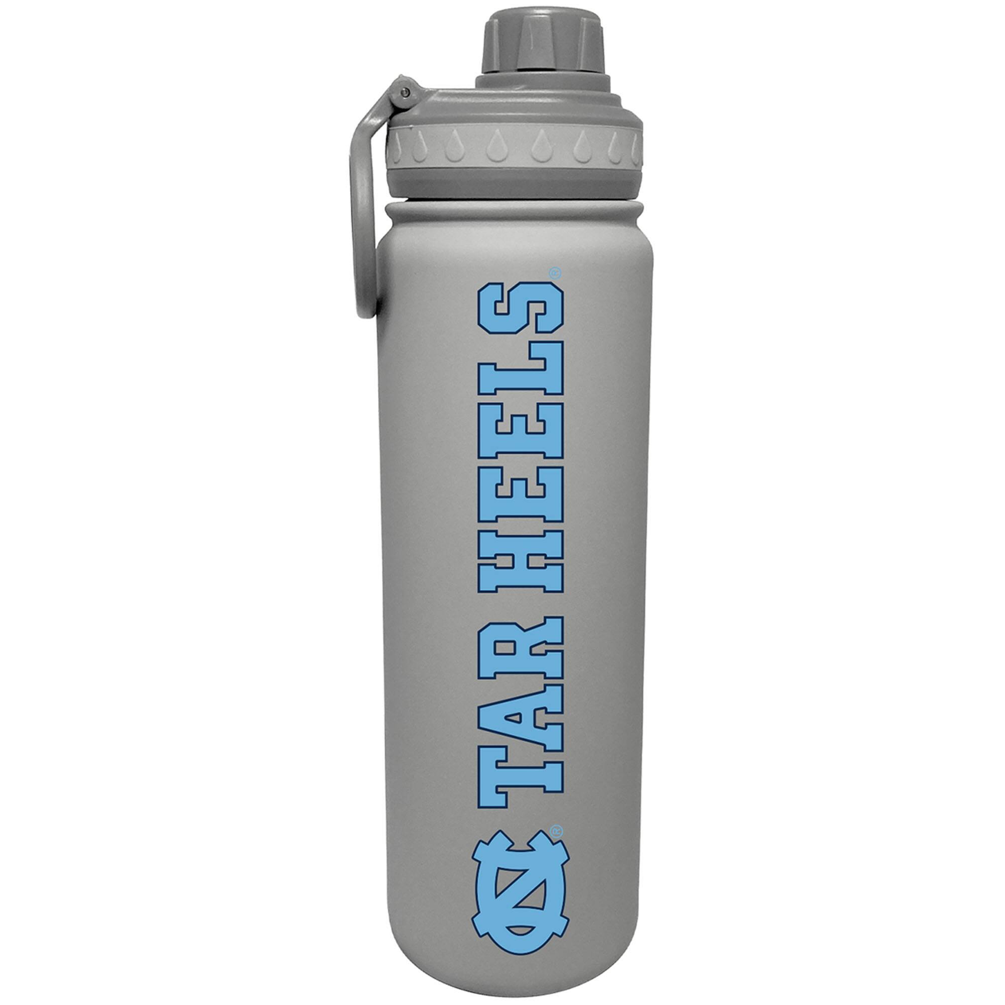North Carolina Tar Heels and BPA-Free Shelton State Buccaneers - Best Buy