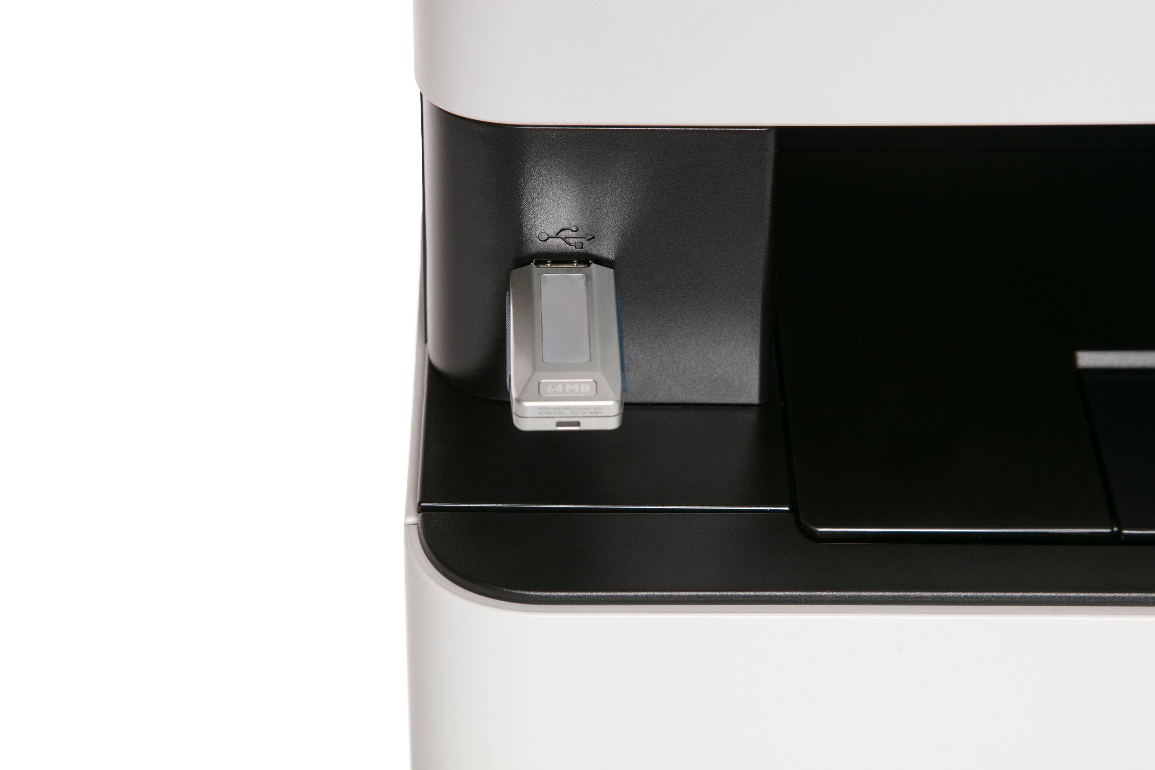 Questions and Answers: Canon imageCLASS MF656Cdw Wireless Color All-In ...