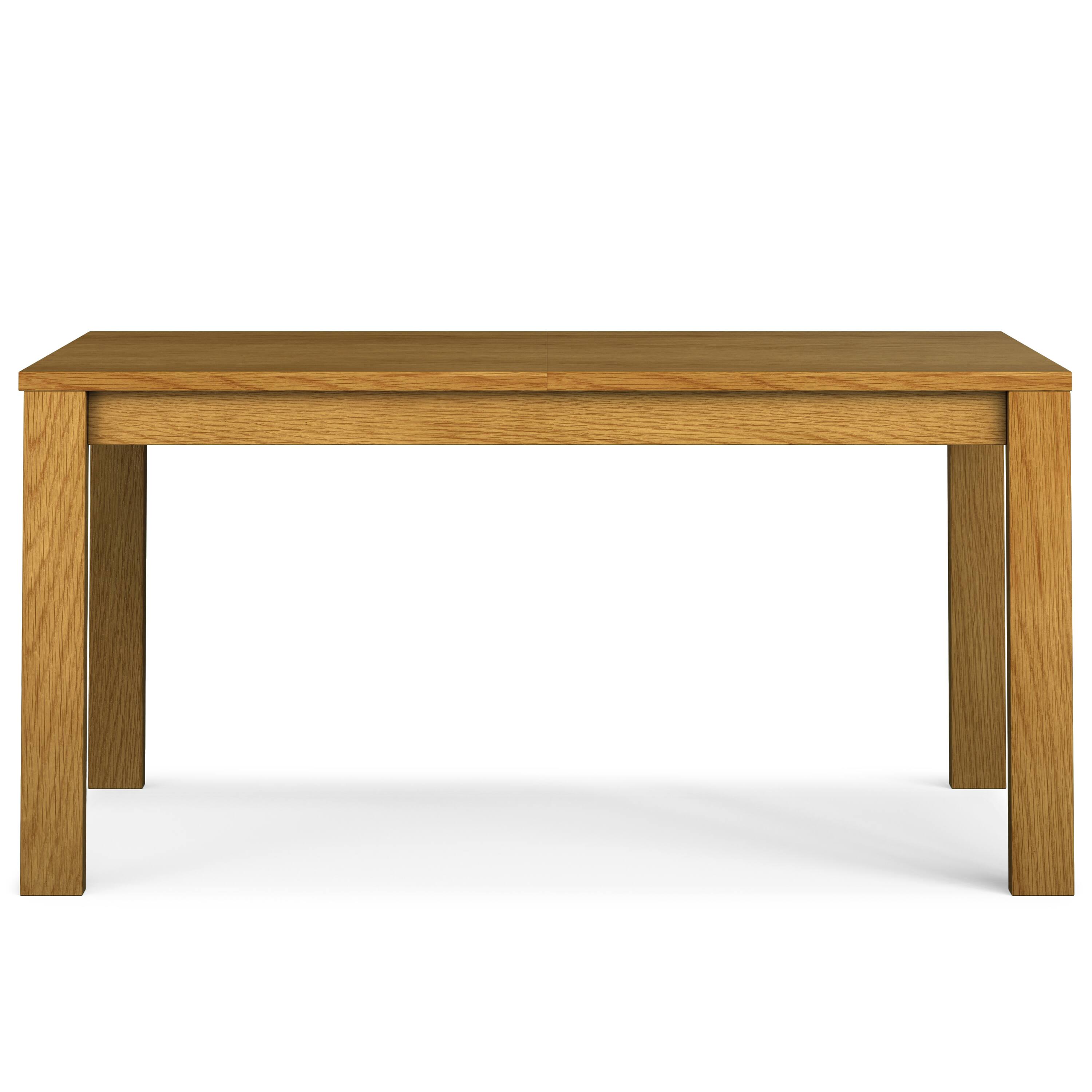 Simpli Home Wilson 60 76 inch x 36 inch Rectangle Transitional ...