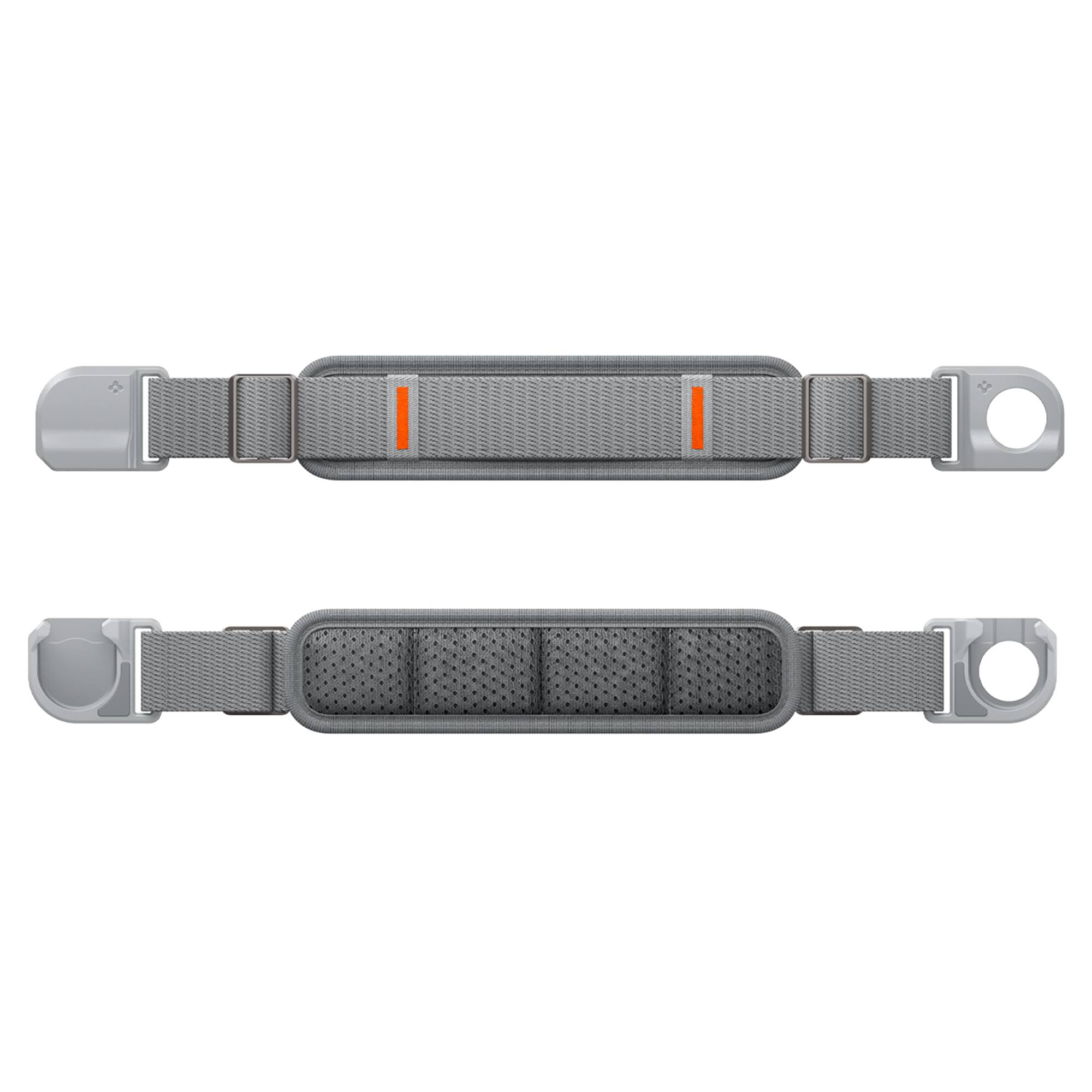 Spigen Head Strap for Apple Vision Pro Charcoal Gray 30066BBR - Best Buy