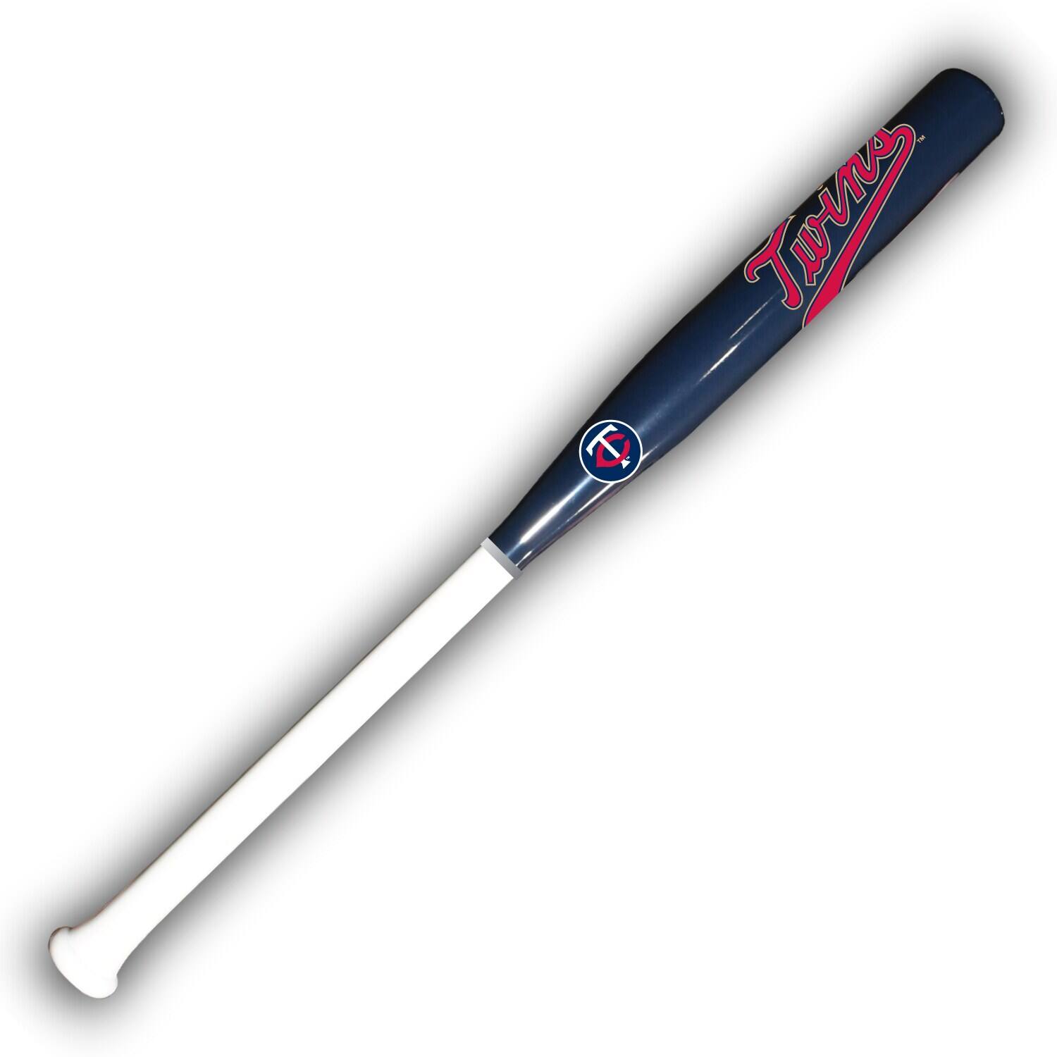 Coopersburg Sports Two Tone 34" Bat Multicolor 200340762 - Best Buy