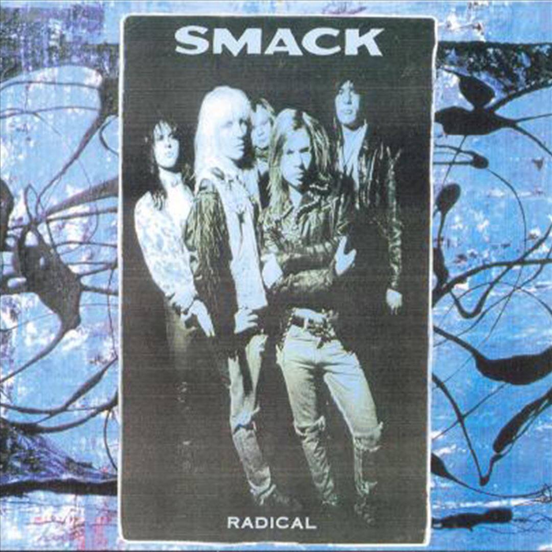 Radical [LP] [VINYL] - Best Buy