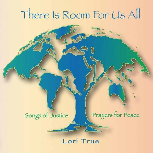 Lori True There Is Room for Us All COMPACT DISCS [CD] - Best Buy