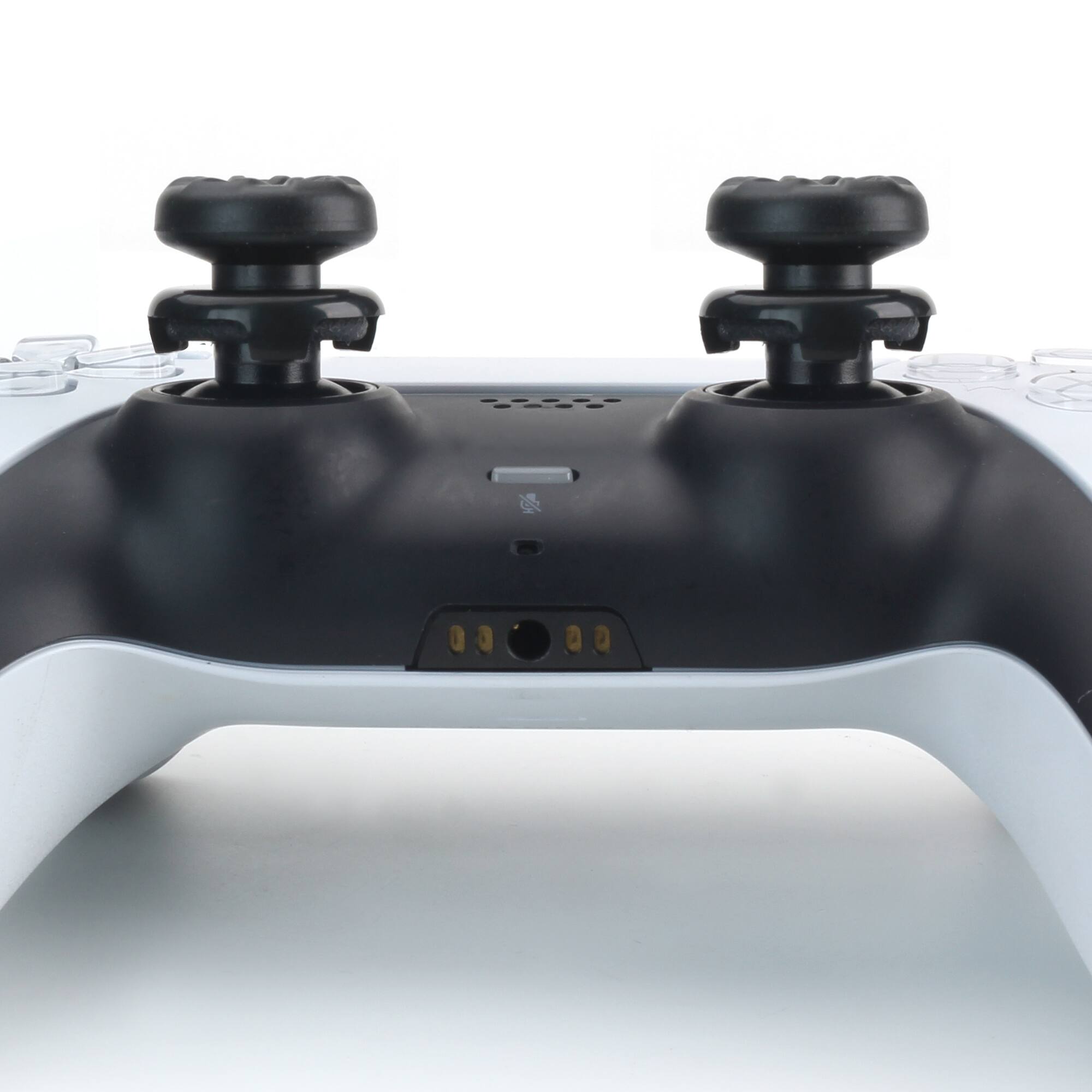 NEXT Precision Thumbstick Multi Pack for PlayStation 5 and PlayStation ...