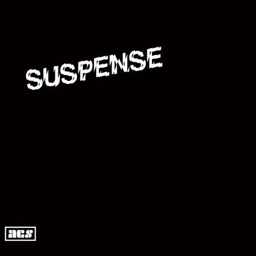 Bernard Fevre Suspense COMPACT DISCS [CD] - Best Buy