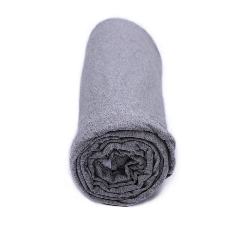 Hirose Alice Body Pillow Jersey Cover C Shaped Full For Women ( Jersey ...