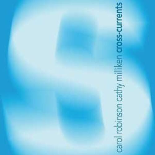 Cross Currents DVD - Best Buy