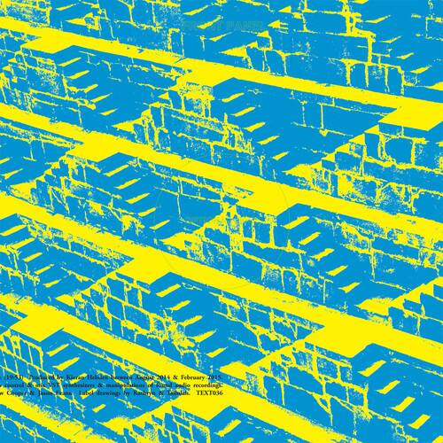 Four Tet Morning / Evening COMPACT DISCS [CD] - Best Buy