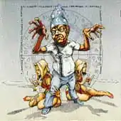 Mr. Wizard [LP] [VINYL] - Best Buy