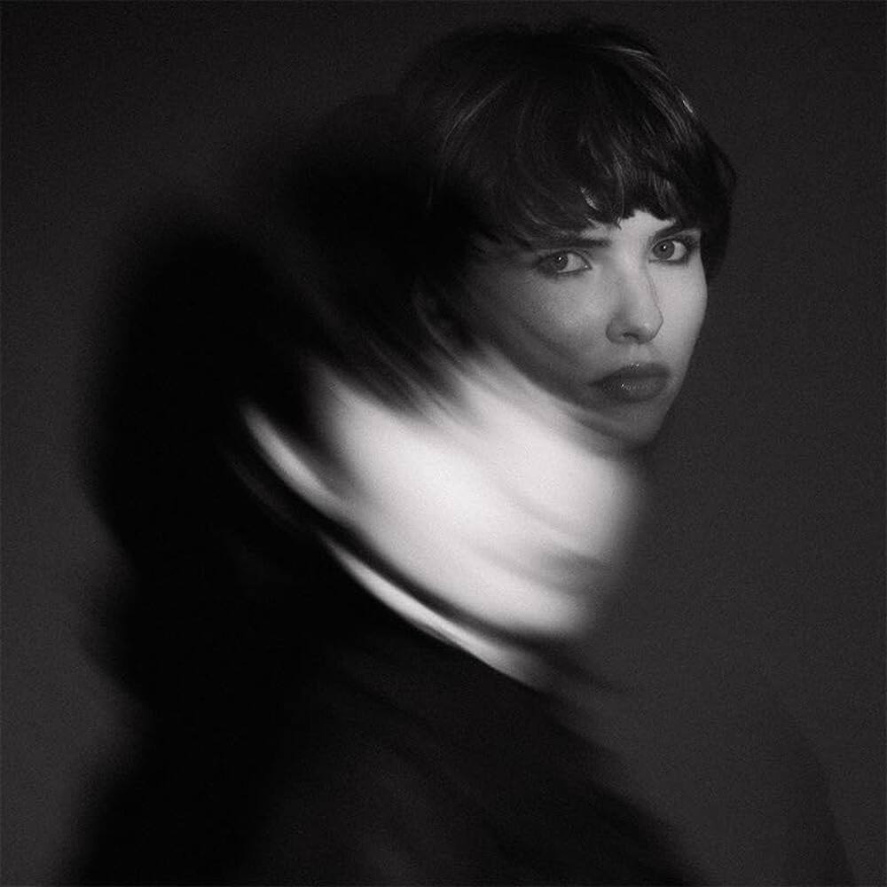 Schertz 100mm Handheld Split Halo FX Filter – Creative Lens Effect for ...