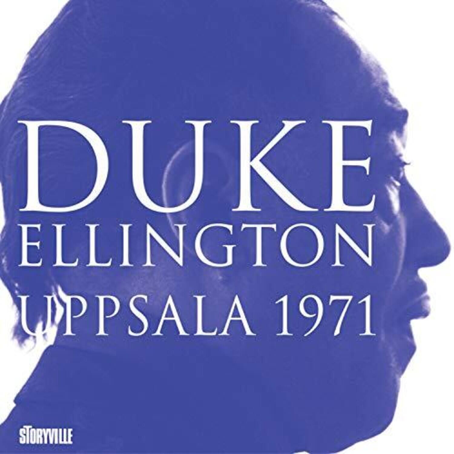 Various Artists Uppsala 1971 COMPACT DISCS [CD] - Best Buy