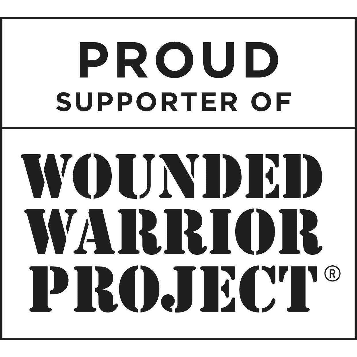 Stamp n Camp 45l Elite Backpack | 3x Stronger Work & Water Resistant ...