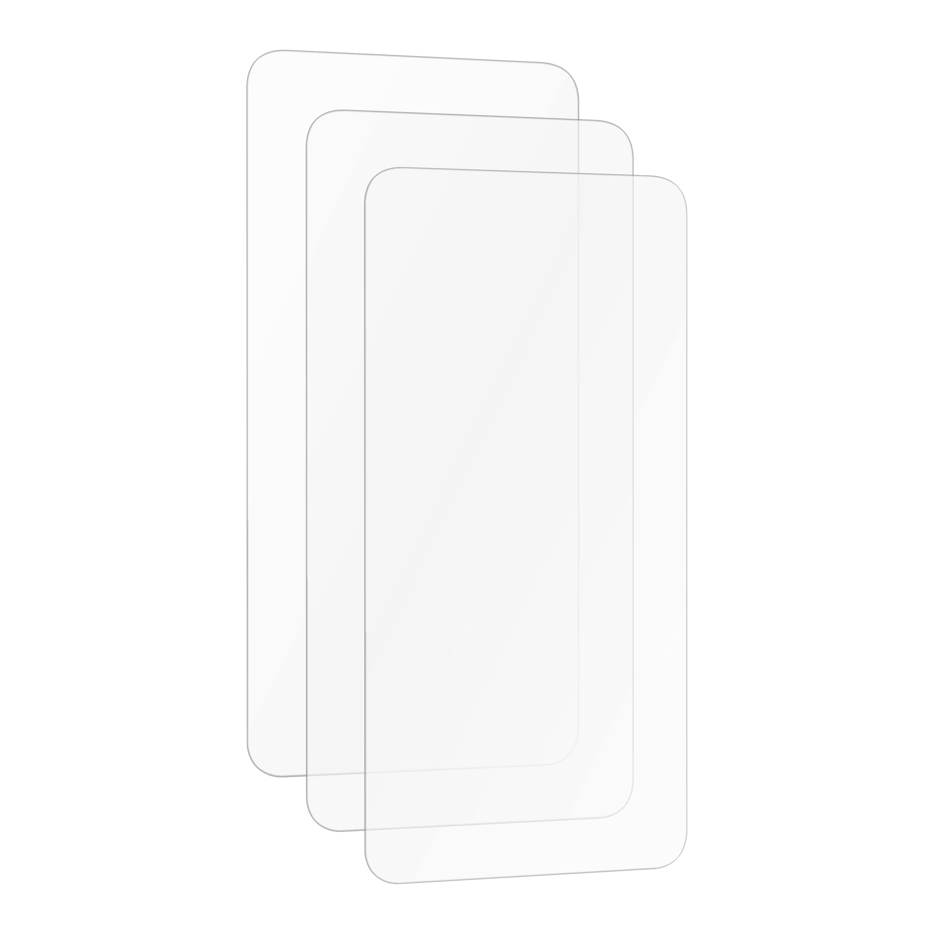 Customer Reviews: Insignia™ Glass Screen Protector for Samsung Galaxy ...