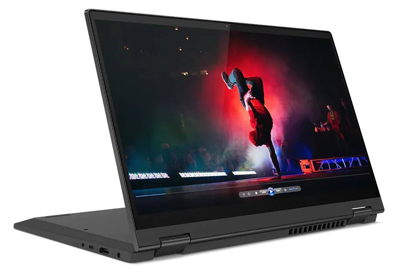 Lenovo 81X2