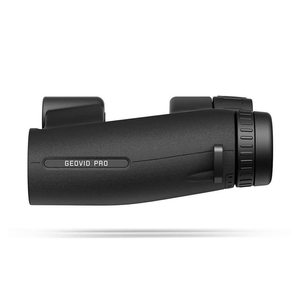Leica Geovid Pro 10x32 (40810) Black 40810 - Best Buy