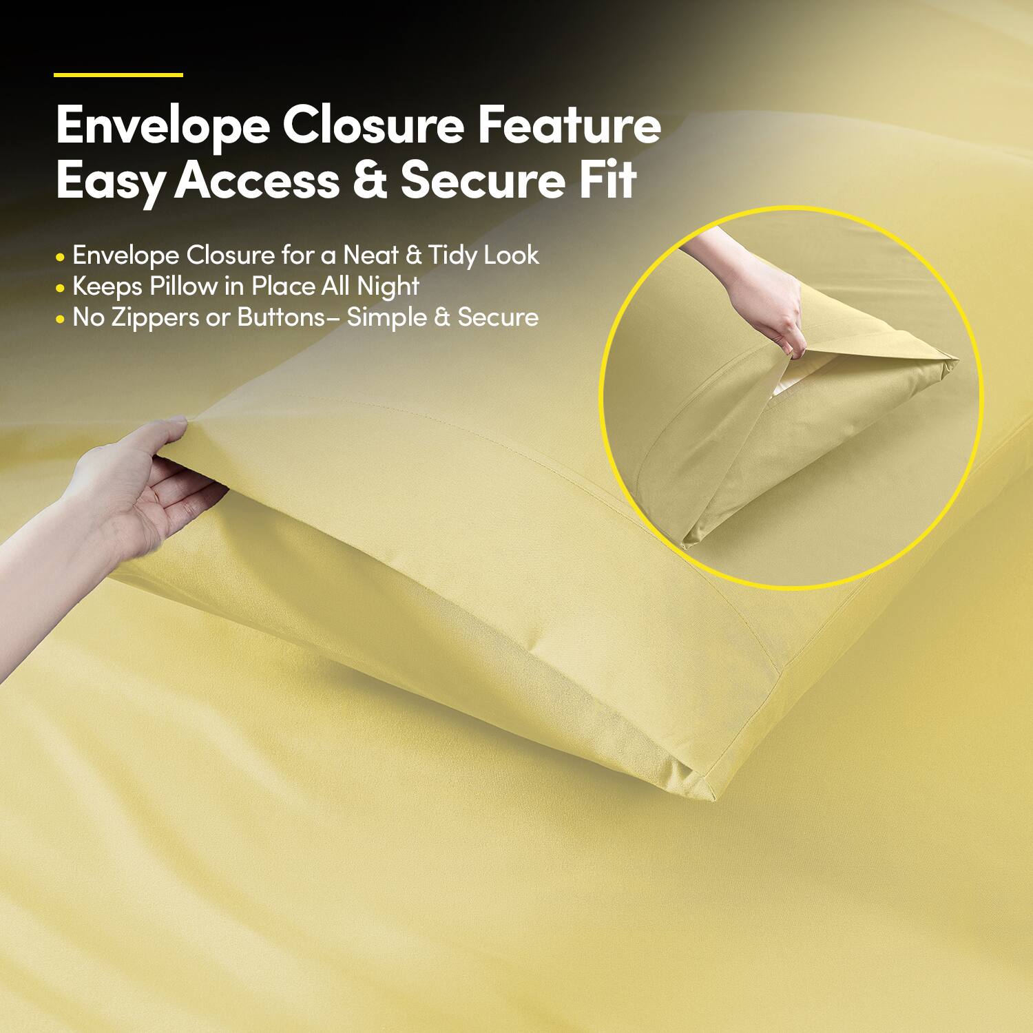 Sweet Home Collection 7PC Campus Ready Dorm Twin XL Bedding Bundle ...