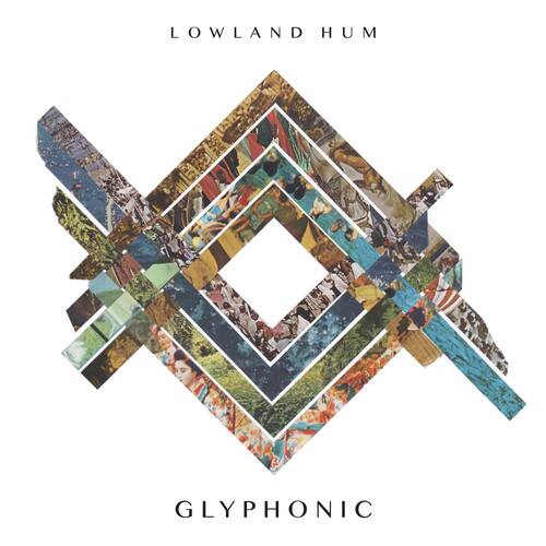 Lowland Hum Glyphonic COMPACT DISCS [CD] - Best Buy