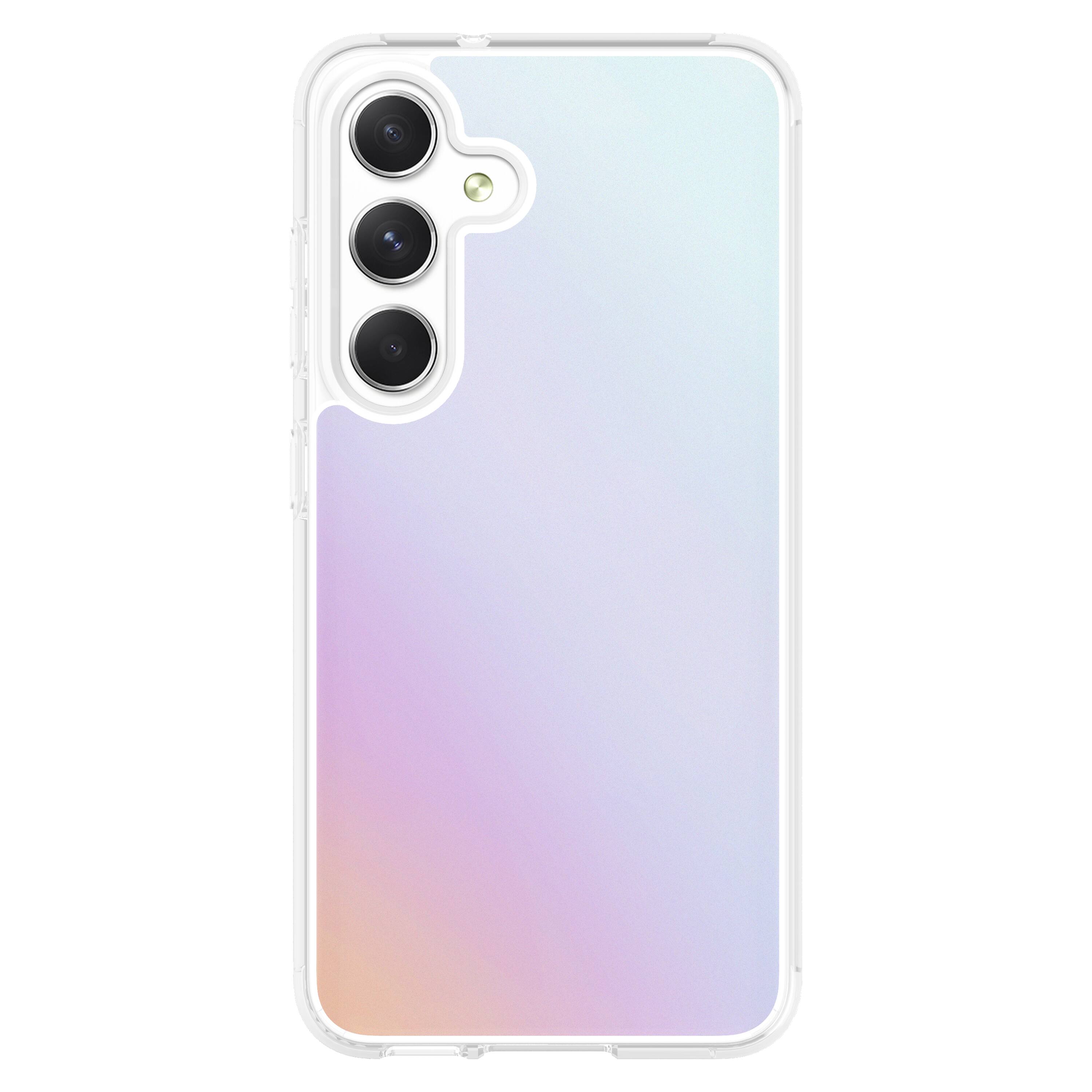 Best Buy: Nimbus9 Stratus Case for Samsung Galaxy S24 Frost N9ST-SAMGS24-FR