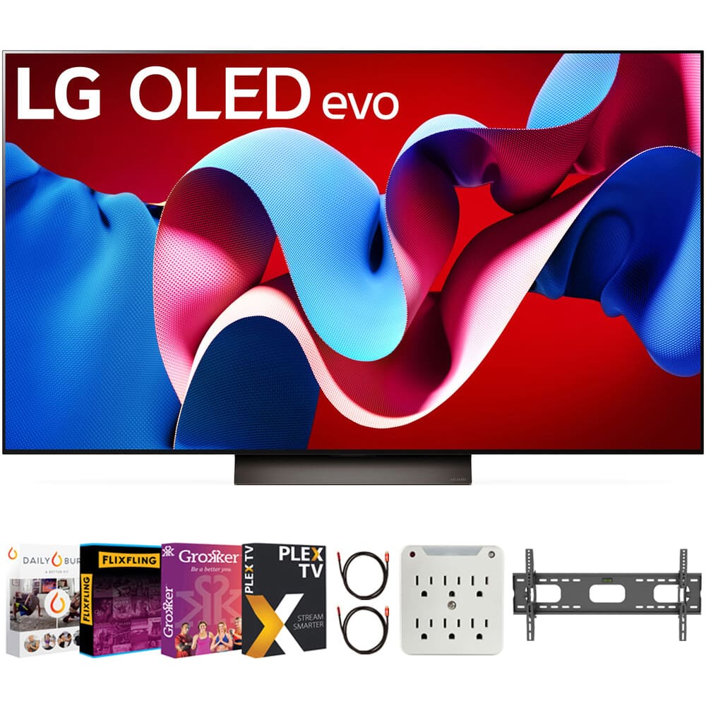 LG Televisions - Best Buy