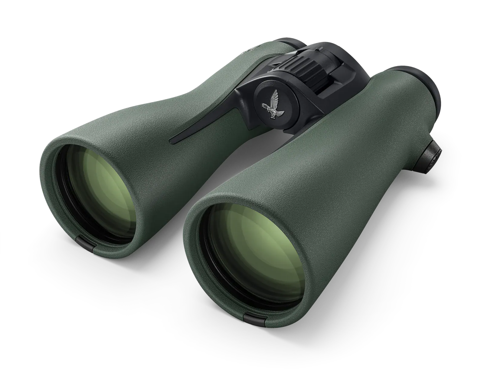 Swarovski 14x52 NL Pure Binoculars (Swarovski Green) 36014_AG2 - Best Buy