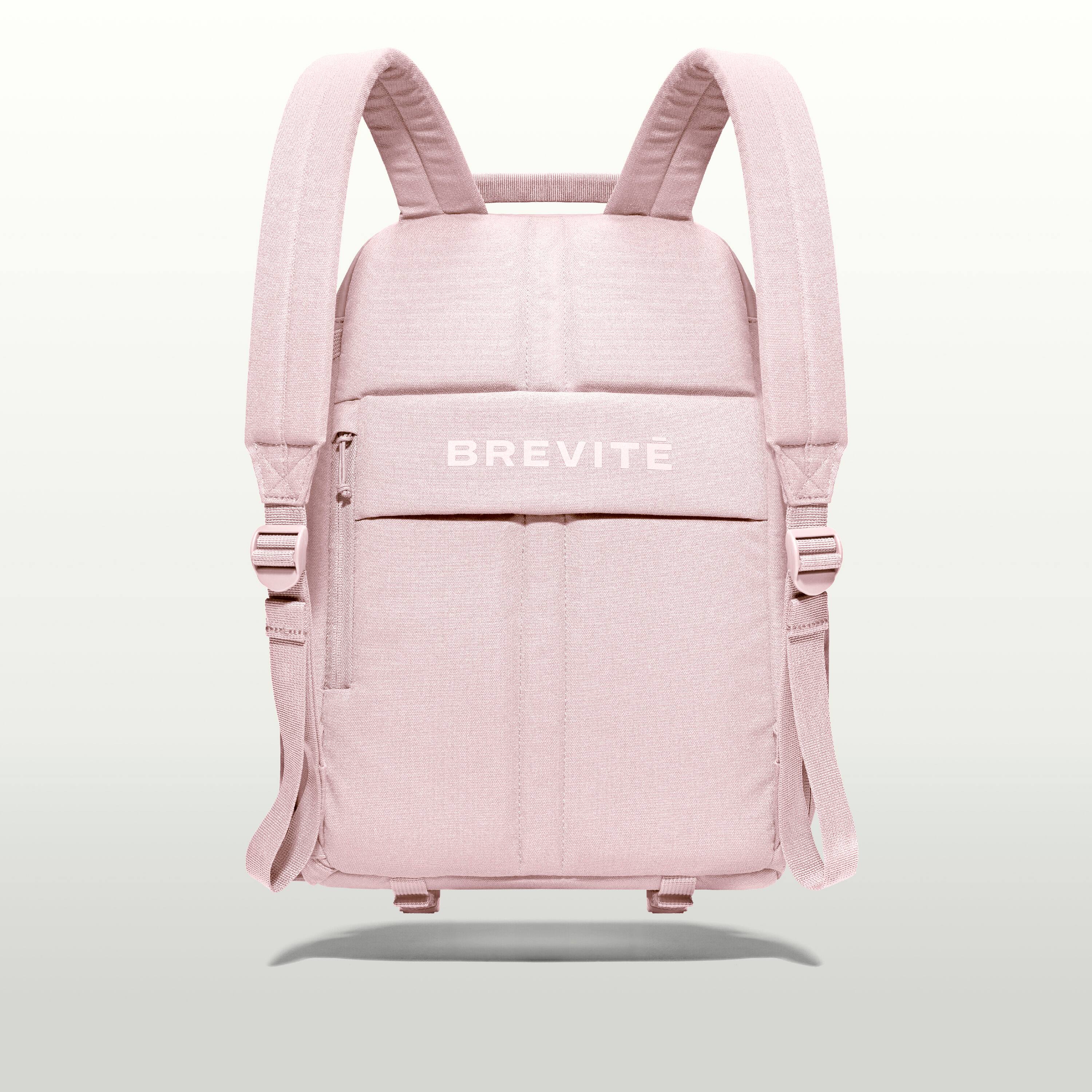 Brevite The Jumper Photo Backpack JPR-PNK-001 - Best Buy