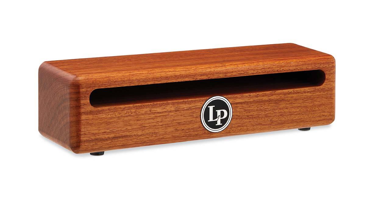 Latin Percussion Groove Blocks LP685 - Best Buy