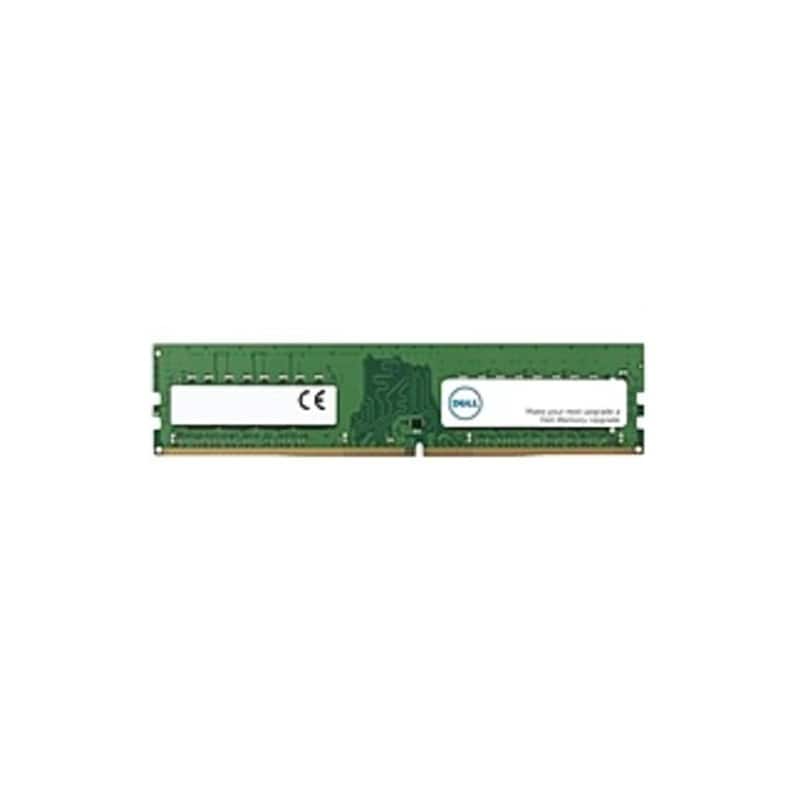 Desktop Computer Memory - Best Buy