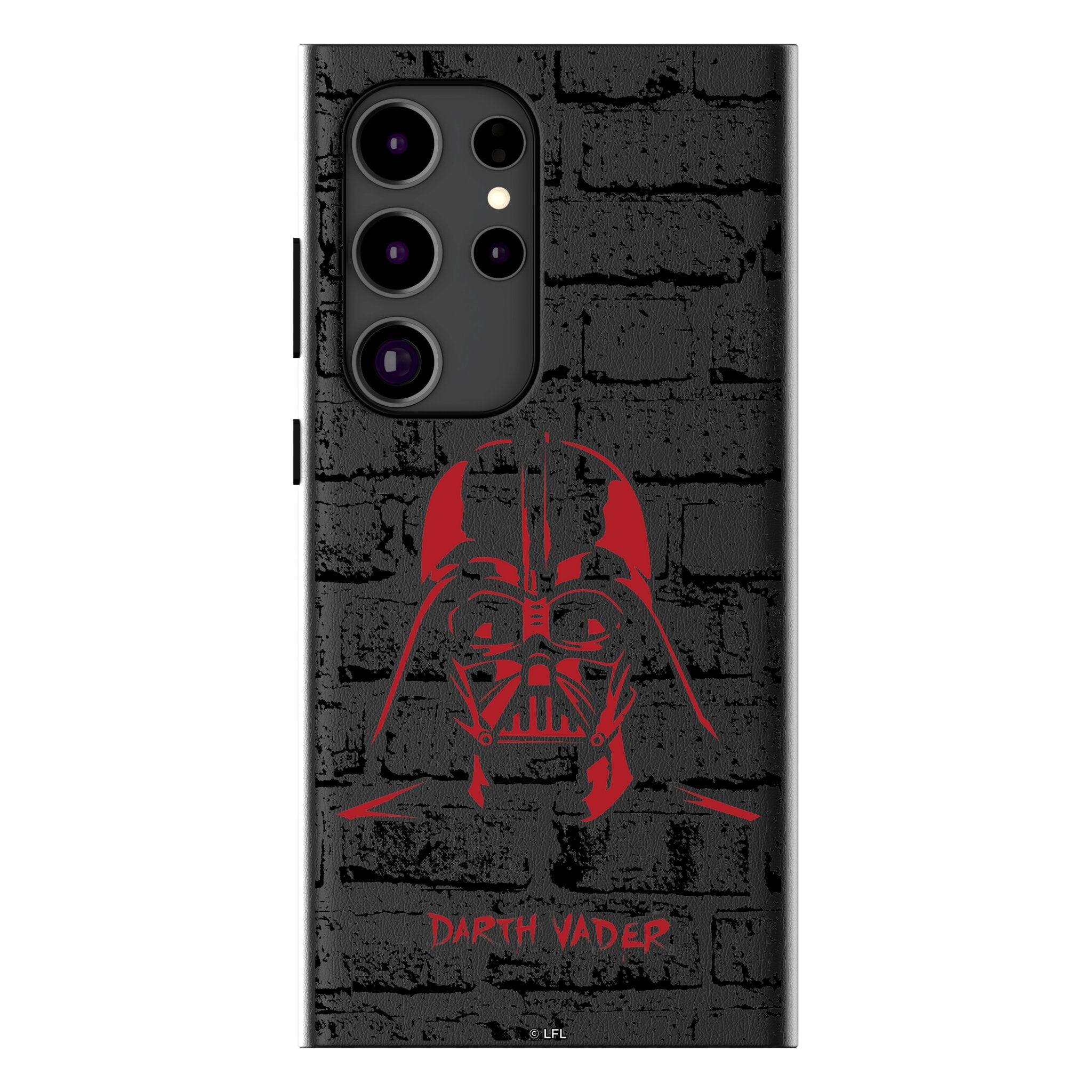 Keyscaper Star Wars: A New Hope Iconic MagSafe Compatible Phone Case ...