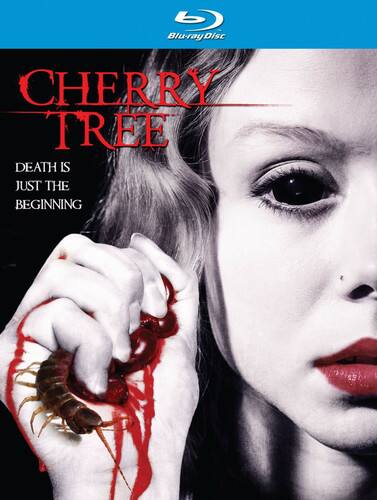 Cherry Tree BLU RAY - Best Buy