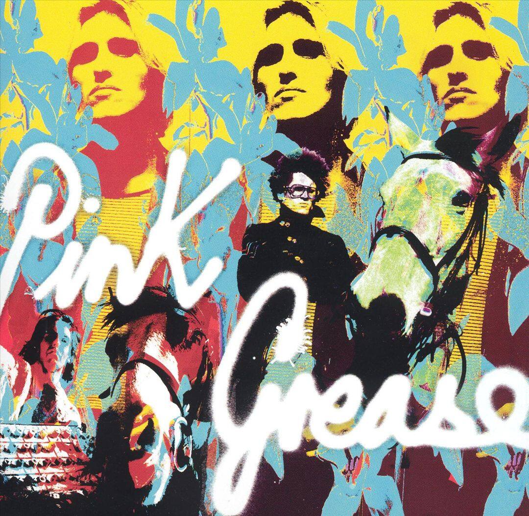 This Is for Real [CD] - Best Buy