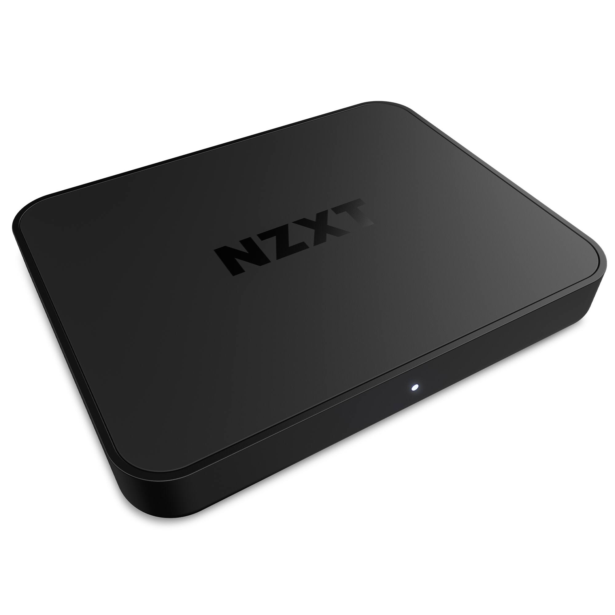 NZXT Signal 4K30 ST-SESC1-WW - Open Box - Best Buy