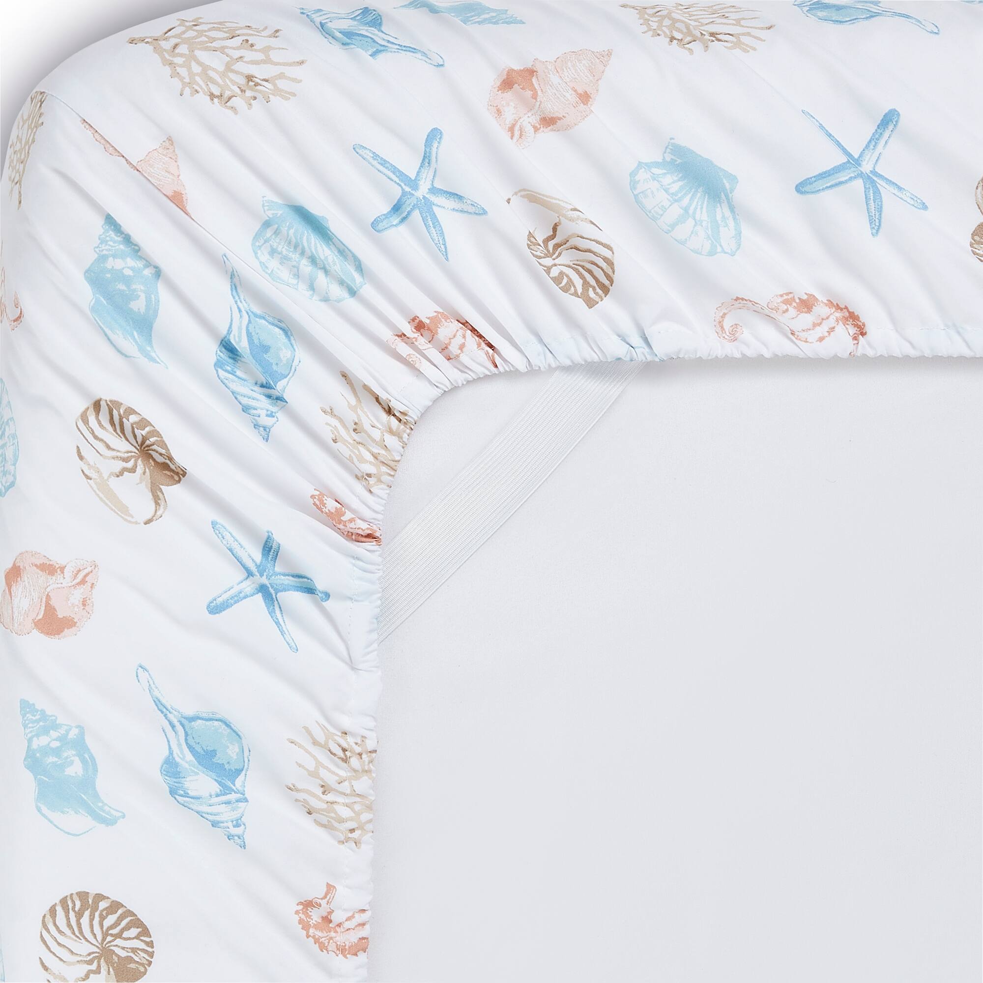 Sweet Home Collection Kids' Printed Classic & Bright Ultra Soft ...