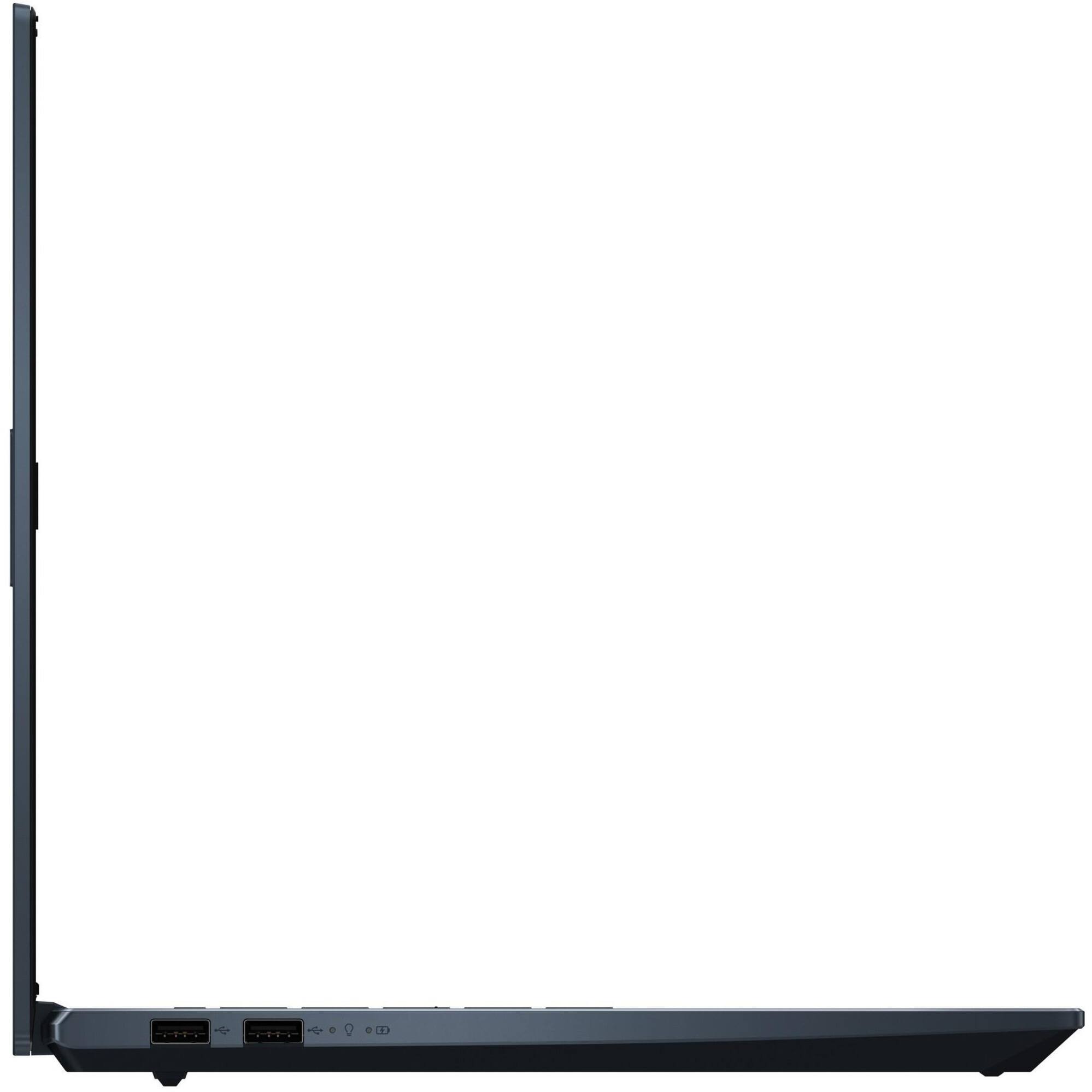 Questions and Answers: ASUS VivoBook Pro 15 K6500 15.6" Laptop Intel Core i5 Memory NVIDIA ...