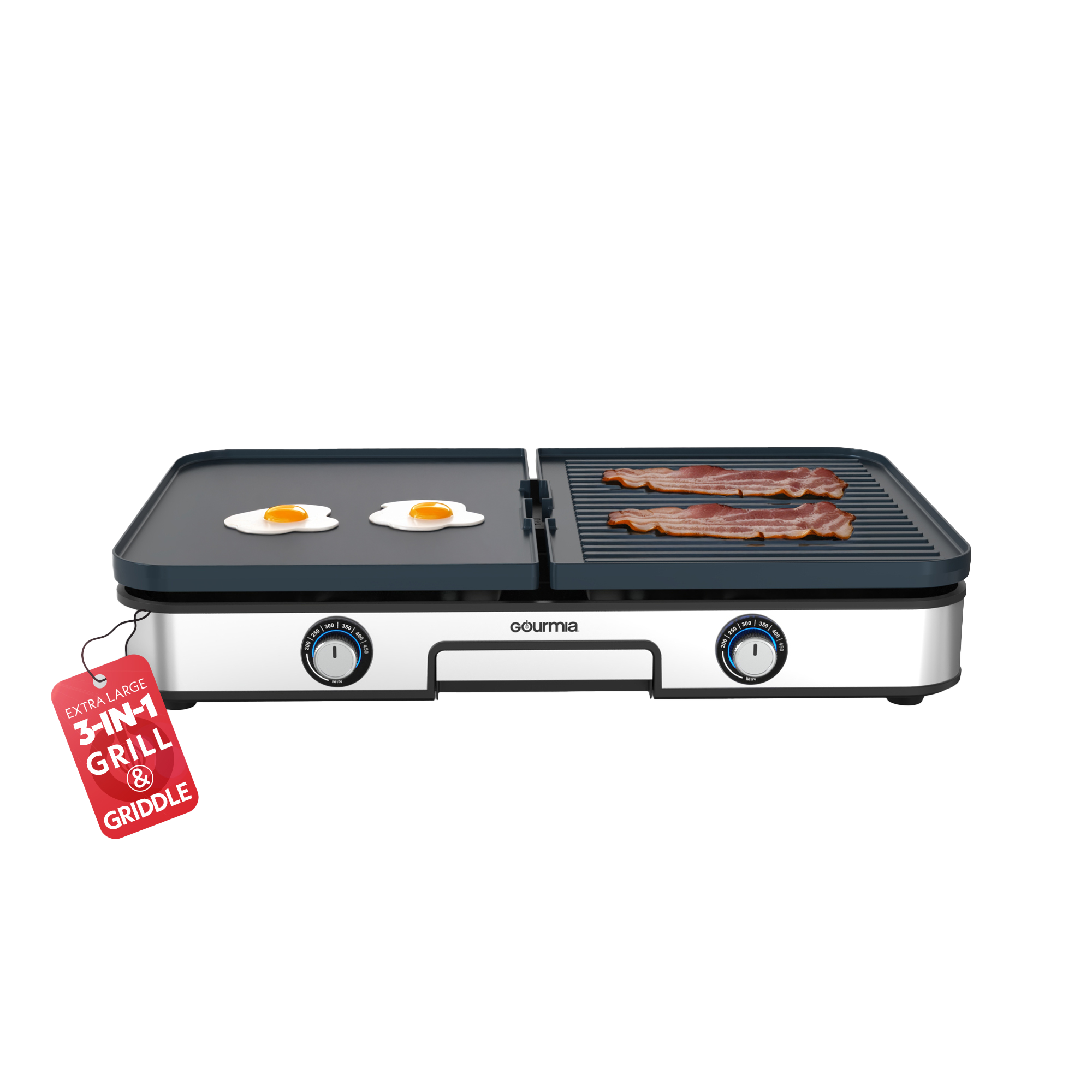 Electric Griddle – Best Buy